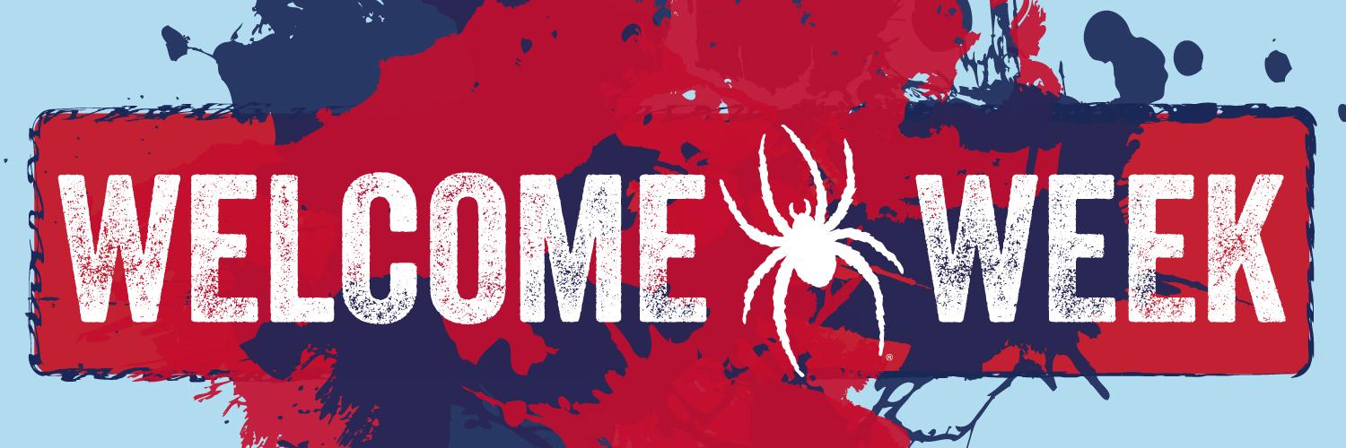 Student Involvement - University of Richmond