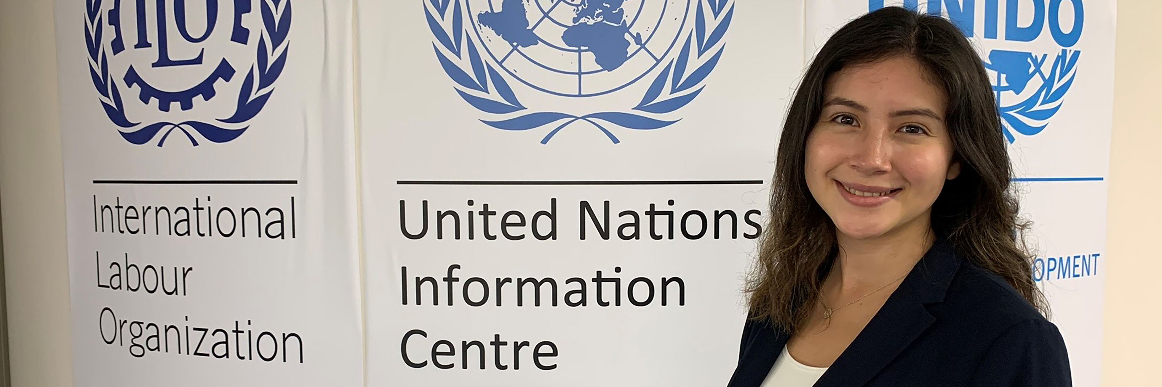 Burrus Fellows - Jepson School of Leadership Studies - University of ...