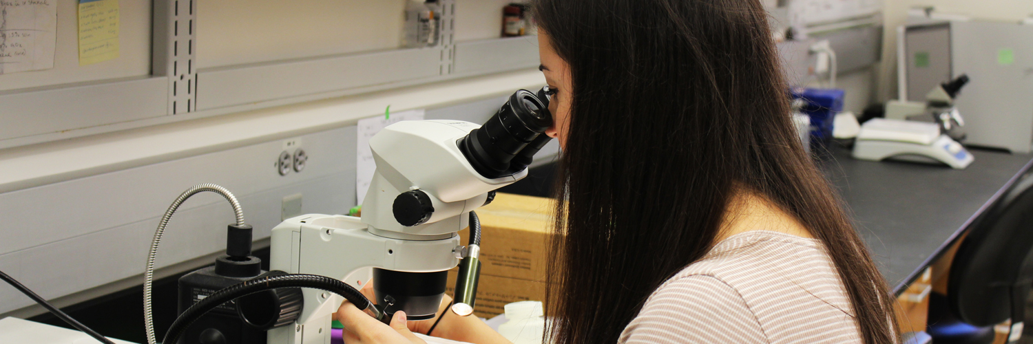 Science Leadership Scholars Program - Jepson School of Leadership ...