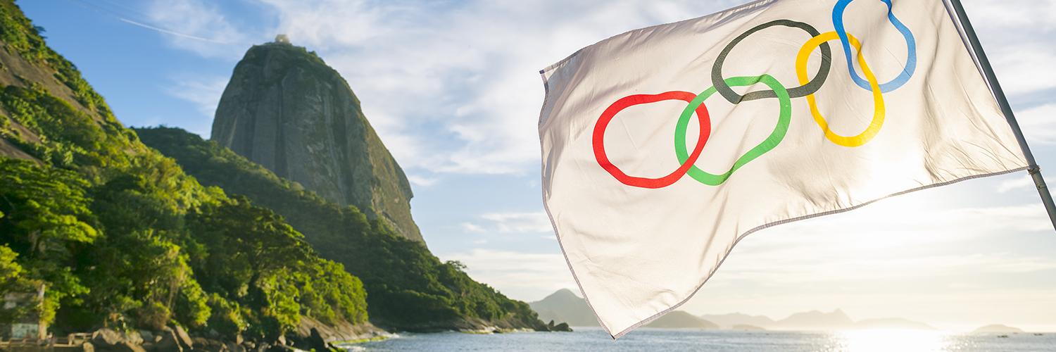 Summer 2016 Olympics - Brazil Archive - School of Law - University of ...