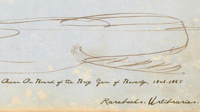 Boatwright Memorial Library - University of Richmond