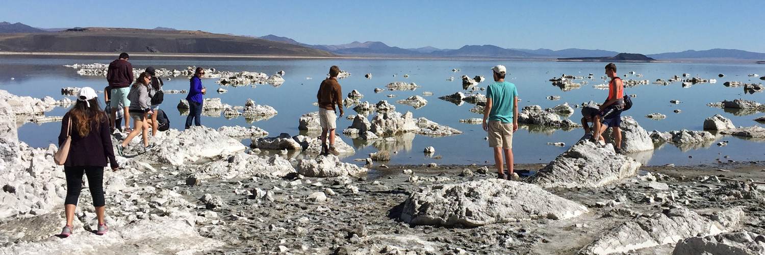 About - Living-Learning Programs - University of Richmond