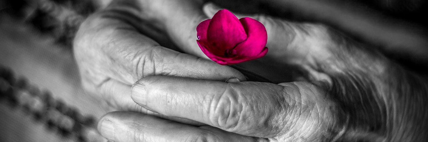 Longevity and Happiness - Living-Learning Programs - University of Richmond