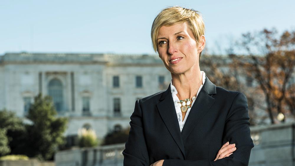 - Magazine - University of Richmond