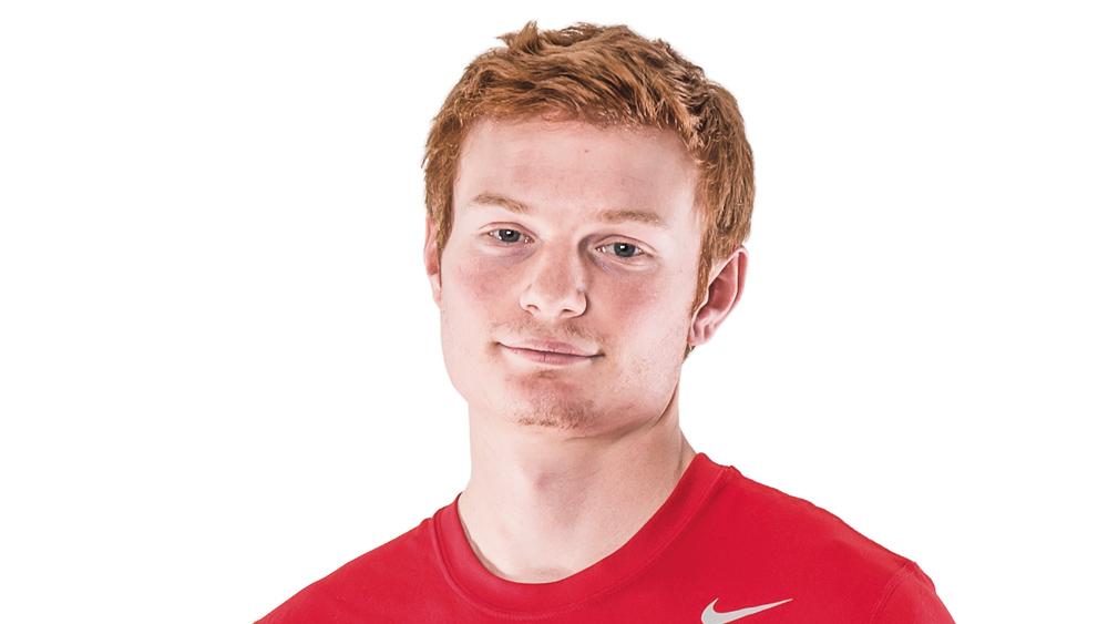 The centurion - Magazine - University of Richmond