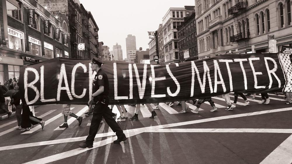 People power - Magazine - University of Richmond