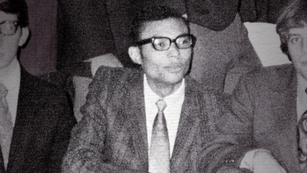 - magazine - University of Richmond