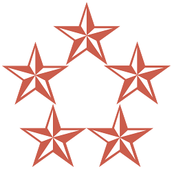 Duty, country - Magazine - University of Richmond