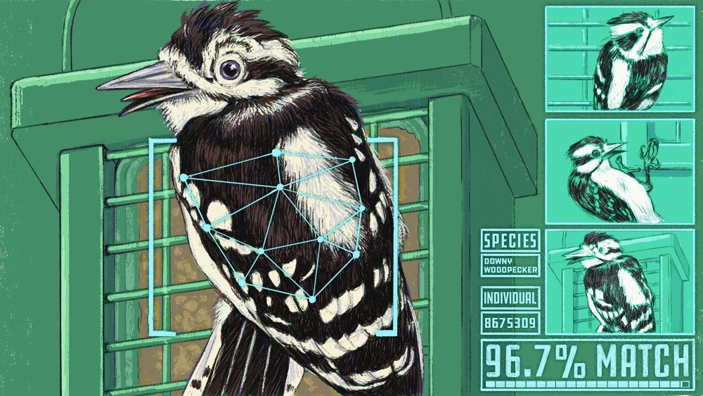 Frequent flyers - Magazine - University of Richmond