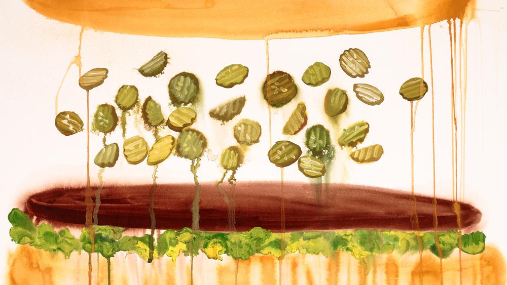 Cravings - Magazine - University of Richmond