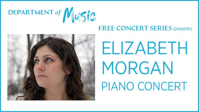 Modlin Center for the Arts - University of Richmond