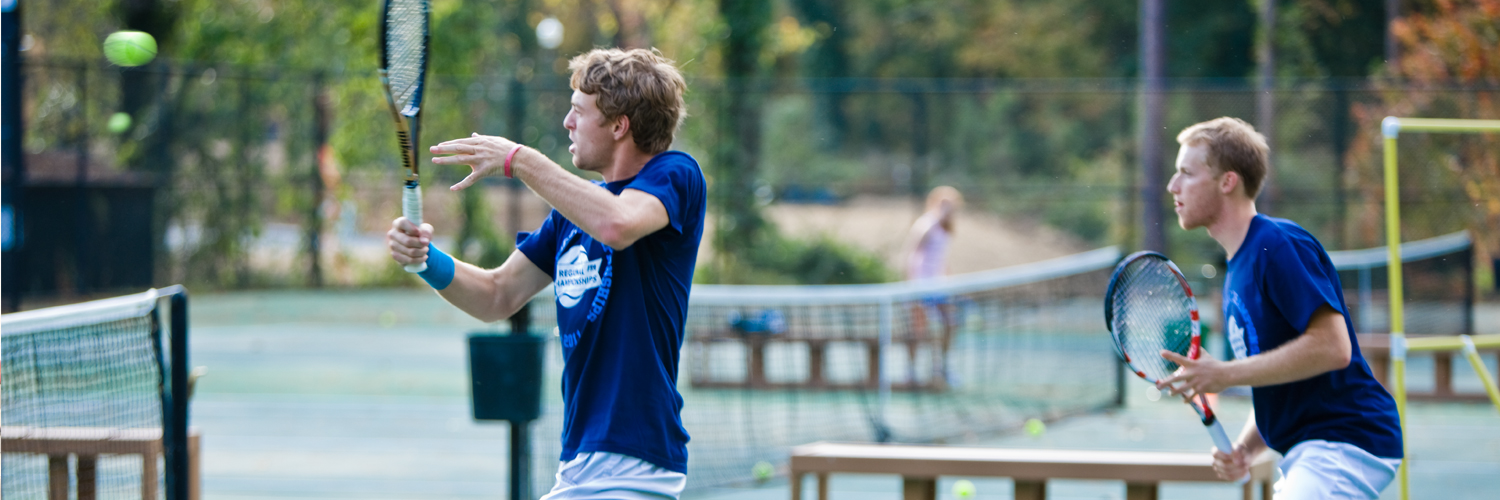 Intramurals - University Recreation - University of Richmond