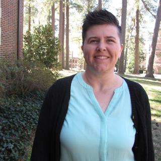 Office of the Provost - University of Richmond