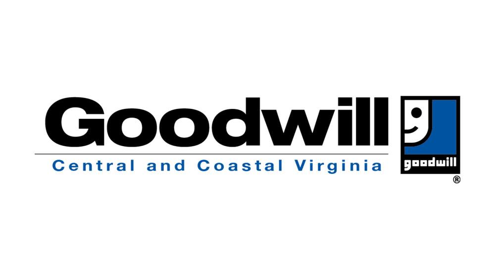 MBA Opening Residency consults for Goodwill Industries - news ...