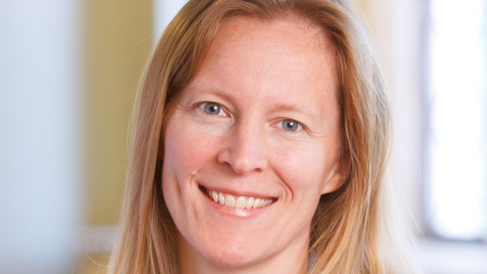 RSB hosts Diverse Economics Conference with Richmond Fed - news ...