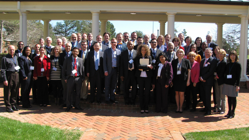 Consortium For Undergraduate International Business Education (CUIBE ...