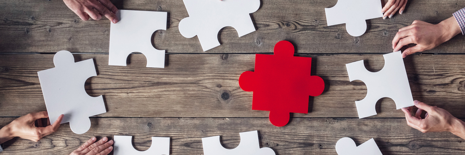 Goal 4 - Strategic Plan - School of Professional & Continuing Studies ...