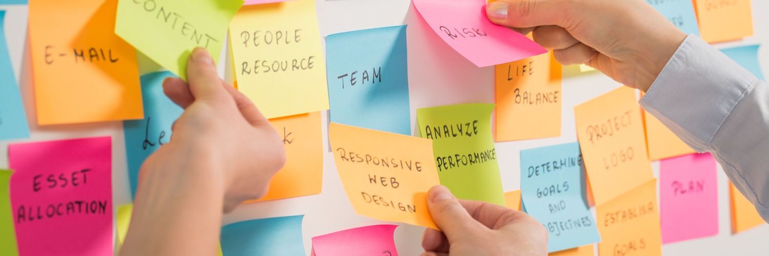 Themes - Strategic Plan - School of Professional & Continuing Studies ...