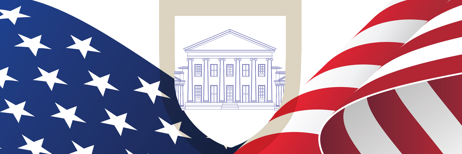 Political Campaign Management - School of Professional and Continuing ...