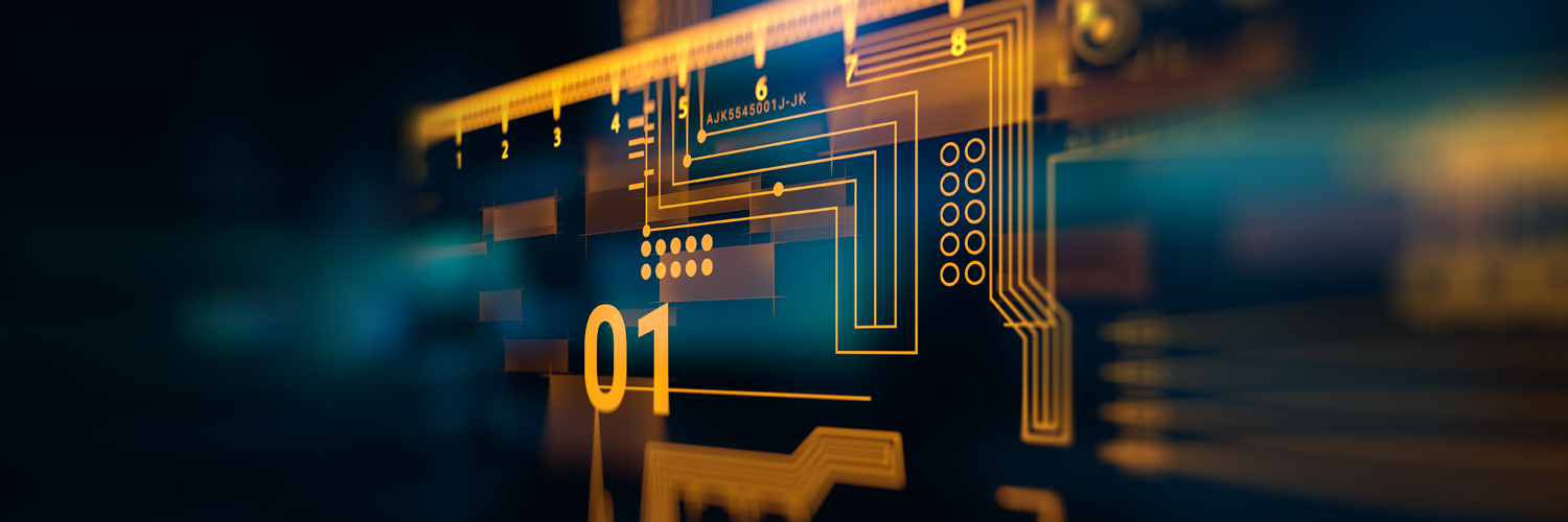 Richmond free coding bootcamps - lopmrs