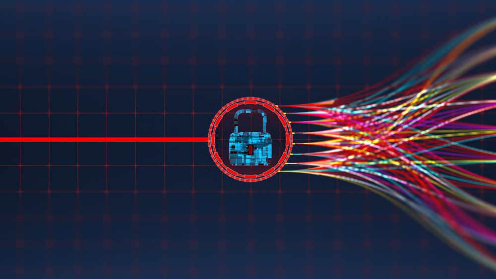 Cybersecurity Boot Camp - School of Professional & Continuing Studies ...