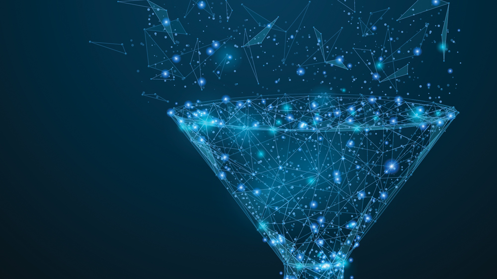 Data Analytics Boot Camp - School of Professional & Continuing Studies - University of Richmond