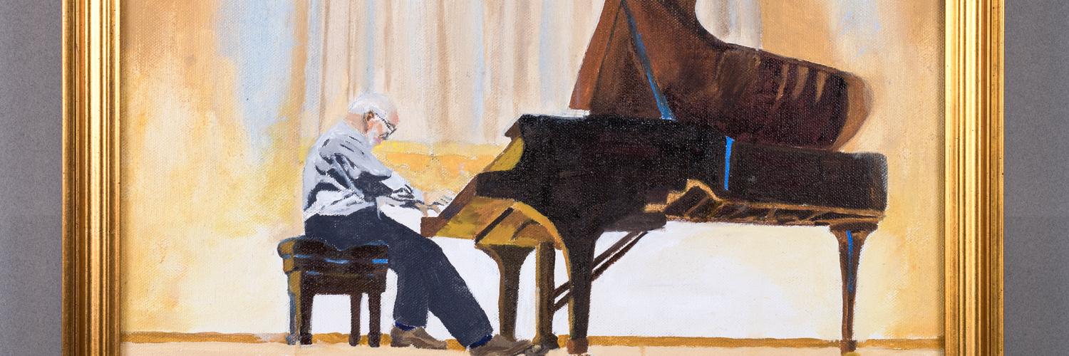 School of Professional and Continuing Studies - University of Richmond