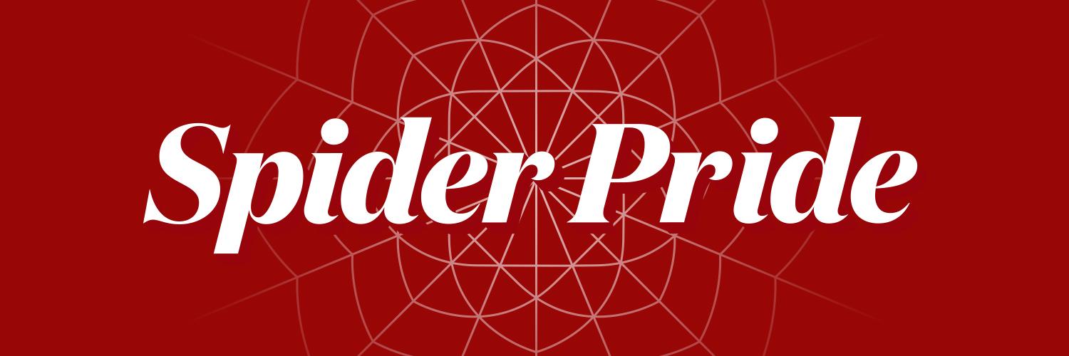 Alumni - University of Richmond